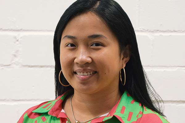 Kontakt | Werner-Richard-Berufskolleg Volmarstein