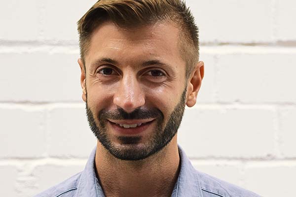 Kontakt | Werner-Richard-Berufskolleg Volmarstein