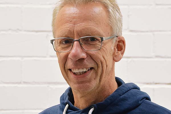 Kontakt | Werner-Richard-Berufskolleg Volmarstein