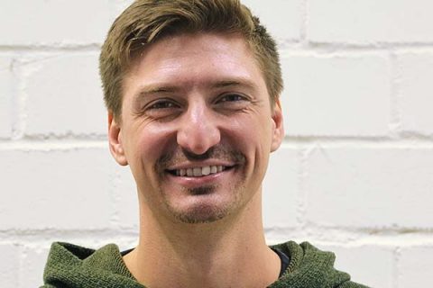 Kontakt | Werner-Richard-Berufskolleg Volmarstein