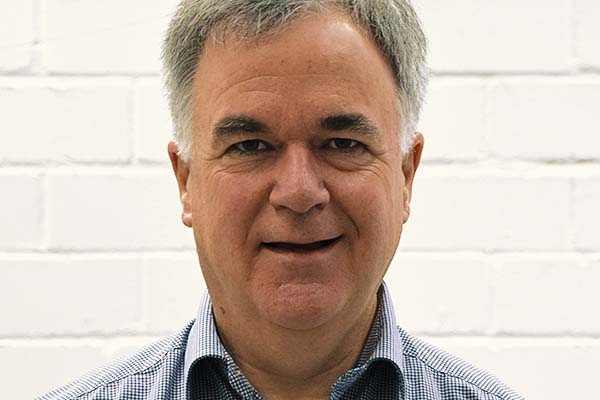 Kontakt | Werner-Richard-Berufskolleg Volmarstein