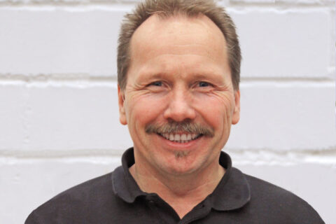 Kontakt | Werner-Richard-Berufskolleg Volmarstein